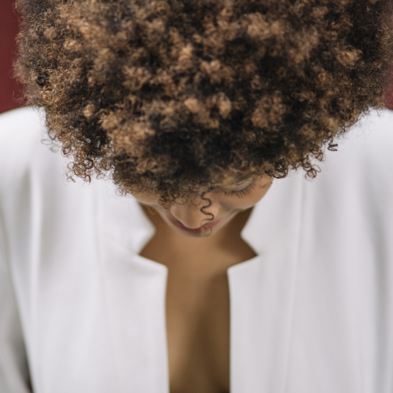 Ade Ori Hair Care - Transform Your Curls